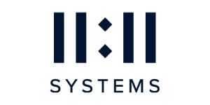 2ND ANNUAL - MEMTECH