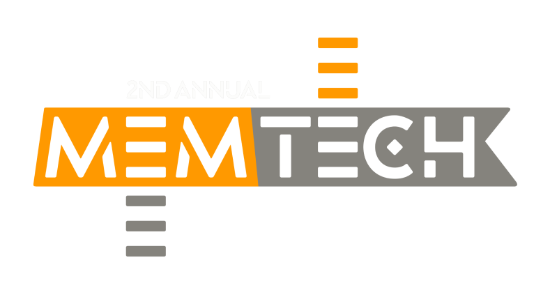 2ND ANNUAL - MEMTECH