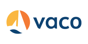 2ND ANNUAL - MEMTECH